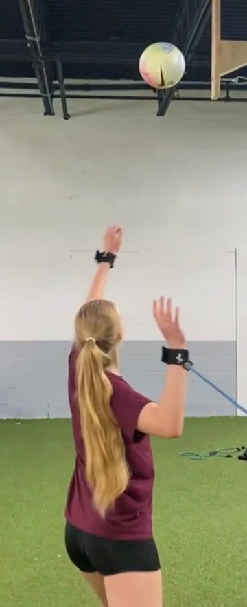 C2 Performance Training Kits – C2 Performance Training System