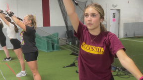 STARTER KIT (Wrist/ankle/2 bands) – C2 Performance Training System