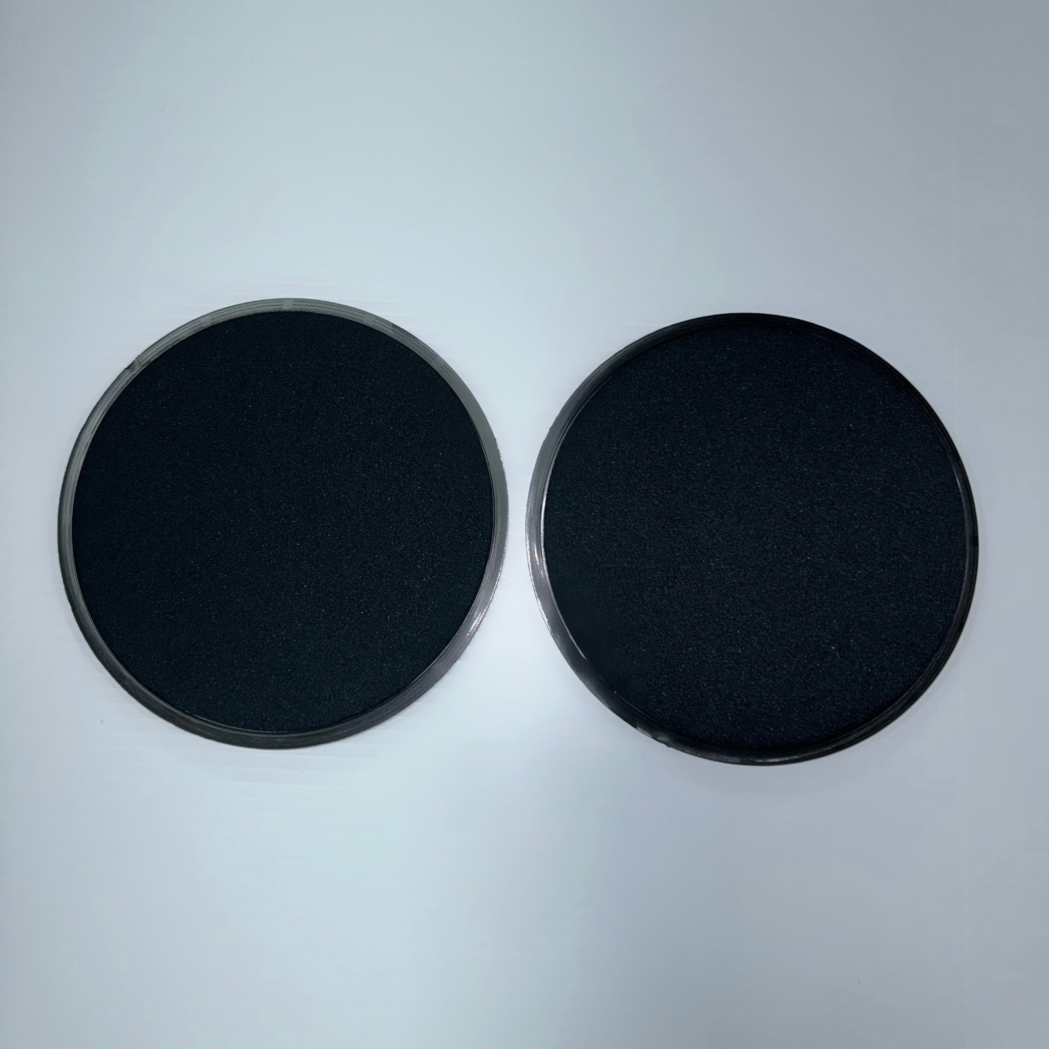 Slide discs – C2 Performance Training System