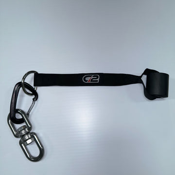 Individual PRODUCTS – C2 Performance Training System